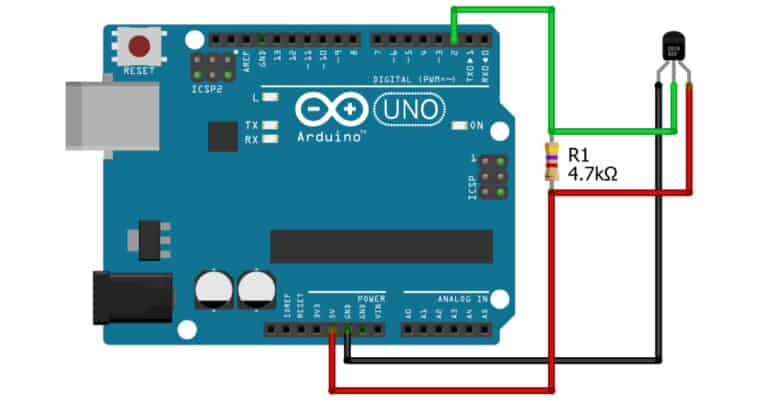 Arduino and NodeMCU ESP8266 Resources For Makers